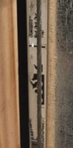 How to Search Garage Doors by Model Number (PID) and Serial Number